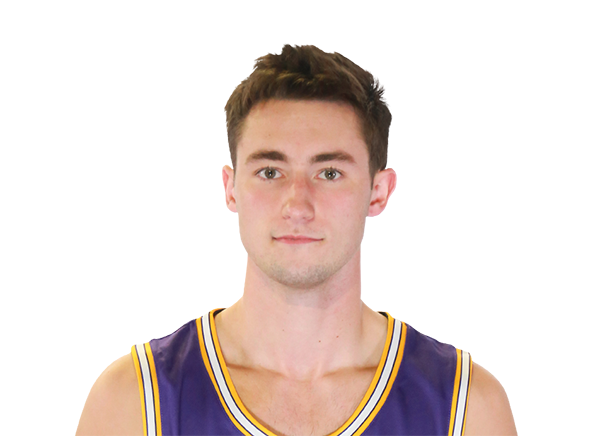 Hunter Vick - Tennessee Tech Golden Eagles Guard - ESPN