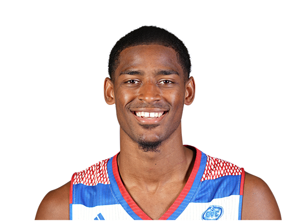 Tripp Davis - Tennessee State Tigers Guard - ESPN