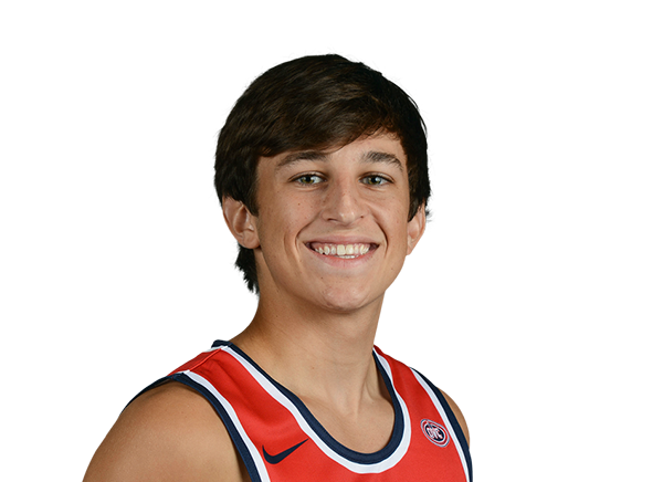 Michael Mayernick - Belmont Bruins Guard - ESPN