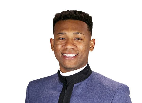 Alex Reed - The Citadel Bulldogs Forward - ESPN