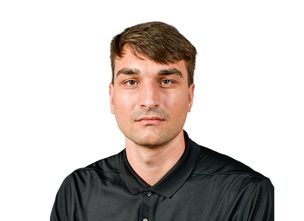 Sam Iorio - Niagara Purple Eagles Forward - ESPN