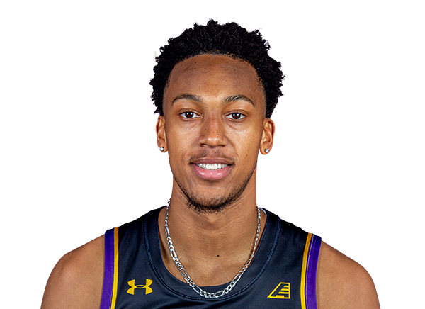 Paul Newman - UAlbany Great Danes Center - ESPN