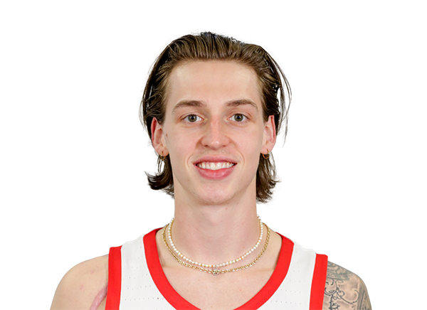 Jimmy Sotos Stats, News, Bio | ESPN