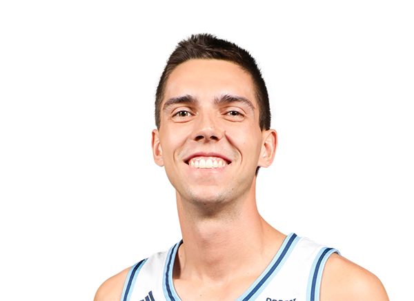 David Maynard - The Citadel Bulldogs Guard - ESPN