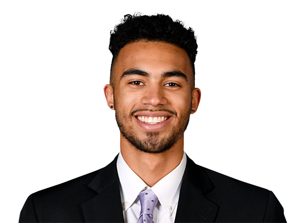 Kyle Copeland - Holy Cross Crusaders Guard - ESPN
