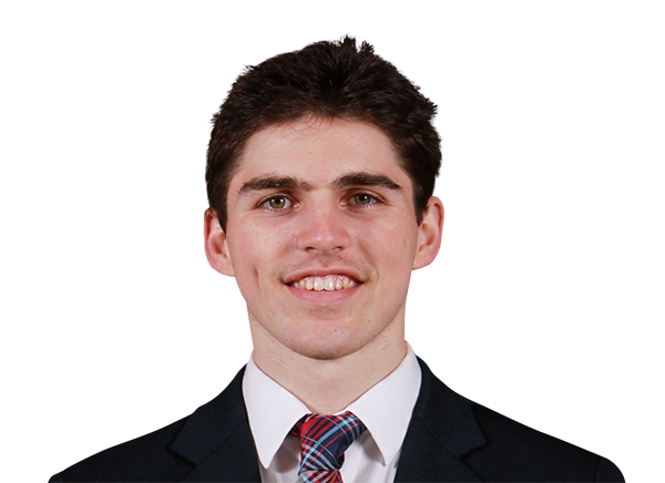 Alex Petrie - Lafayette Leopards Guard - ESPN