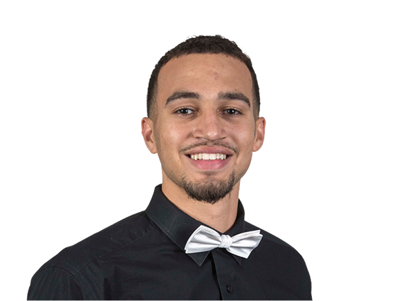 Caleb Bennett - Lehigh Mountain Hawks Guard - ESPN