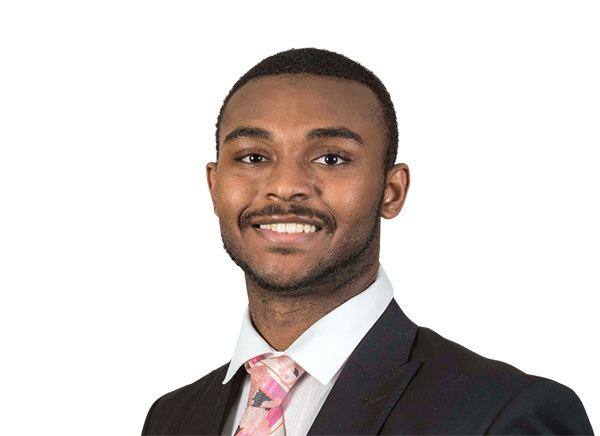 Ed Porter - Lehigh Mountain Hawks Forward - ESPN