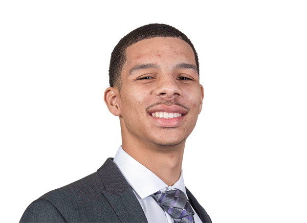 Marques Wilson - Lehigh Mountain Hawks Guard - ESPN