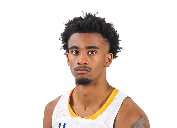 Myles Lewis - McNeese Cowboys Forward - ESPN