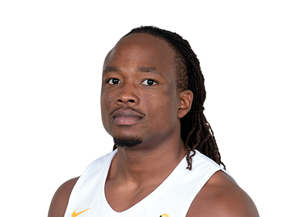 O'Showen Williams - App State Mountaineers Guard - ESPN (AU)