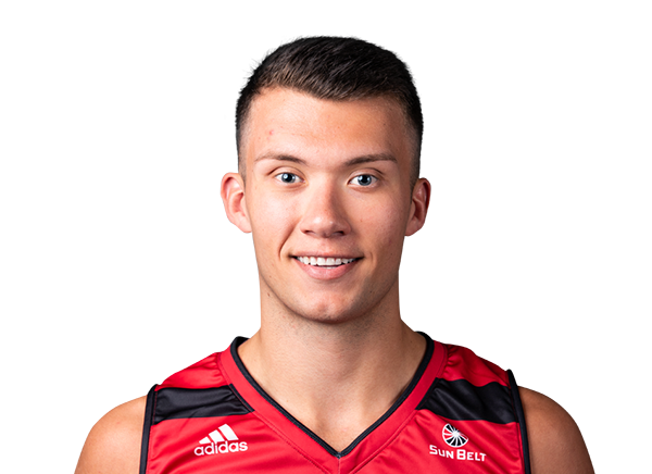 Morgan Mckay's Instagram, Twitter & Facebook on IDCrawl