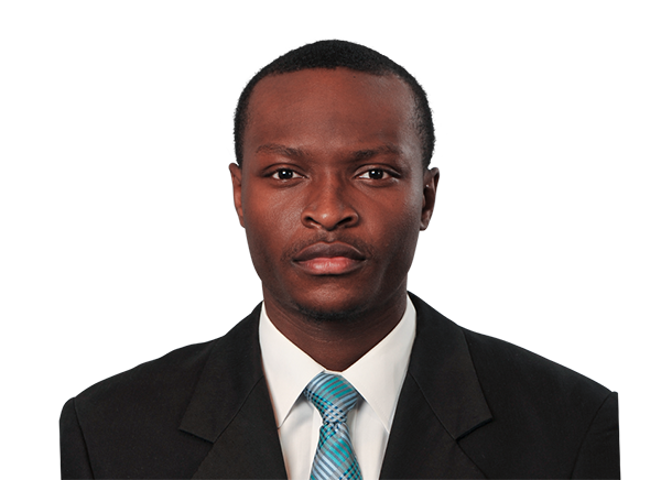 Trevion Brown - Coastal Carolina Chanticleers Guard - ESPN (PH)
