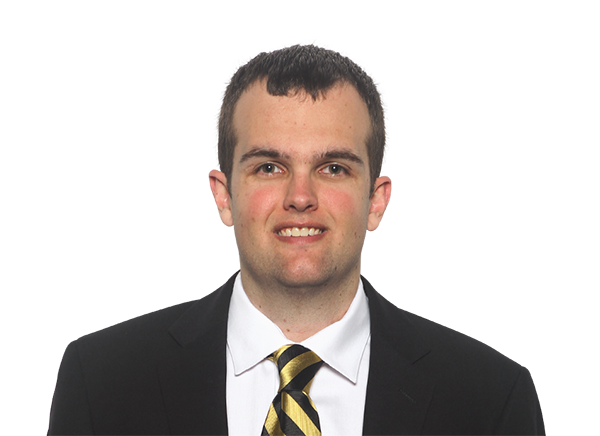 Bill Muse Jr. - Southern Miss Golden Eagles Guard - ESPN