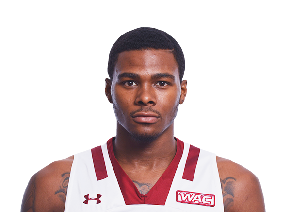 Keyon Jones Biography - ESPN (UK)