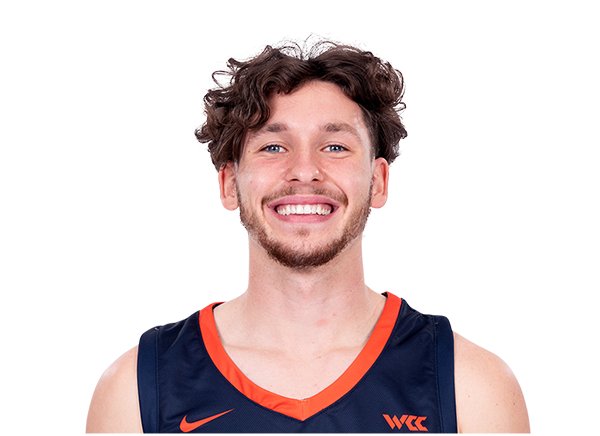 Michael Wexler - Pepperdine Waves Guard - ESPN
