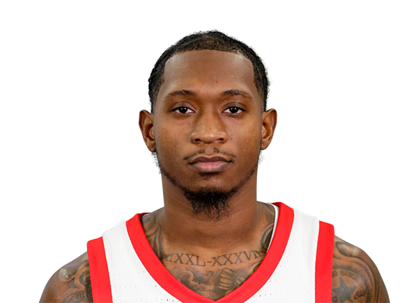 Cedric Russell - Ohio State Buckeyes Guard - ESPN