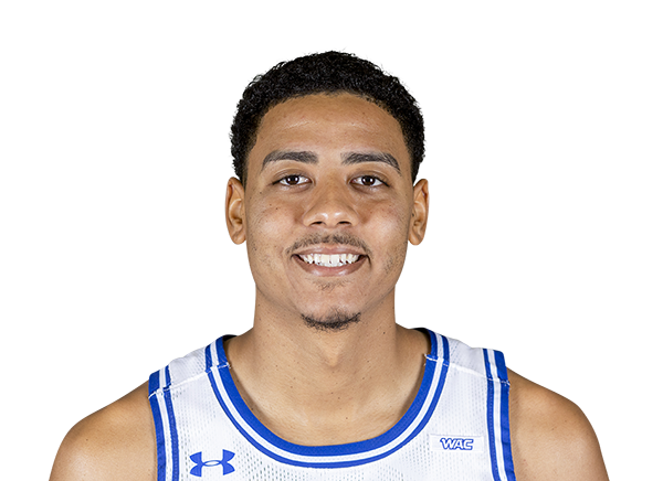 Pedro Castro - UT Arlington Mavericks Guard - ESPN