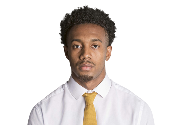 Jacoby Ross - Alcorn State Braves Guard - ESPN