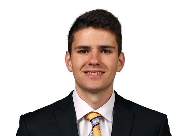 Mike Lelito - Marquette Golden Eagles Guard - ESPN