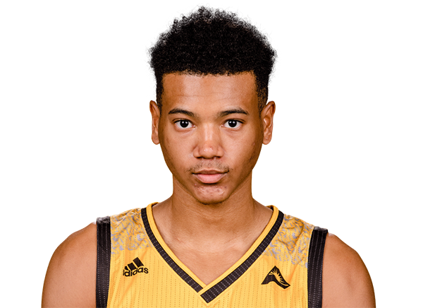 Markus Smith - Kennesaw State Owls Guard - ESPN
