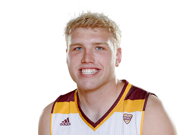 Austin Ervin News - ESPN