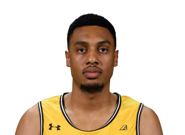 Isaiah Rogers - UMBC Retrievers Guard - ESPN