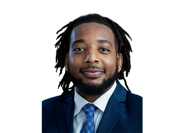 Jordan Perkins - Longwood Lancers Guard - ESPN