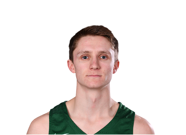 Ben Swett - Dartmouth Big Green Guard - ESPN