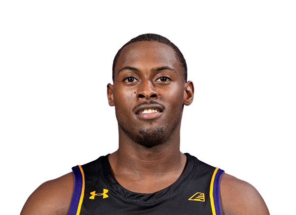 Da'kquan Davis - UAlbany Great Danes Guard - ESPN