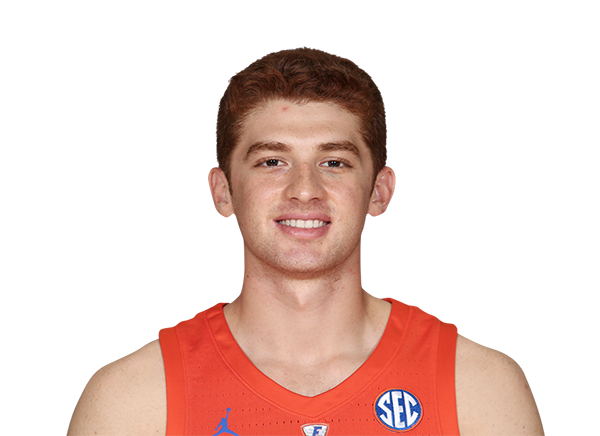 Andrew Fava - Loyola New Orleans Wolfpack Guard - ESPN