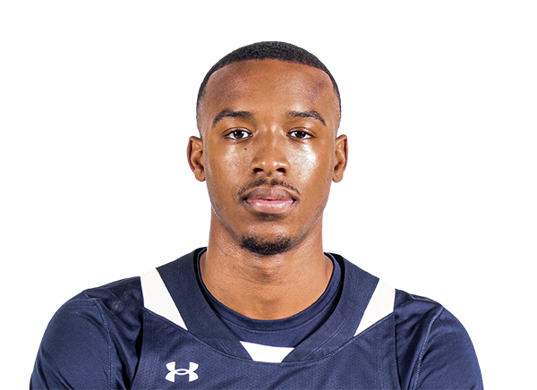 Dyllan Taylor - Jackson State Tigers guard - ESPN