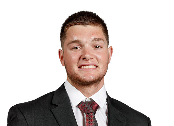 Tate Hall - Loyola Chicago Ramblers Guard - ESPN (UK)