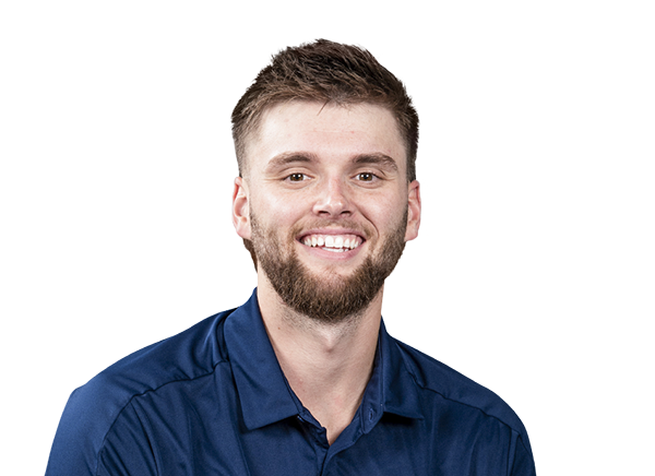 Trevor Lakes - Southern Indiana Screaming Eagles Forward - ESPN