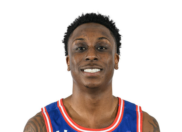 Justin Faison - UMass Lowell River Hawks Guard - ESPN