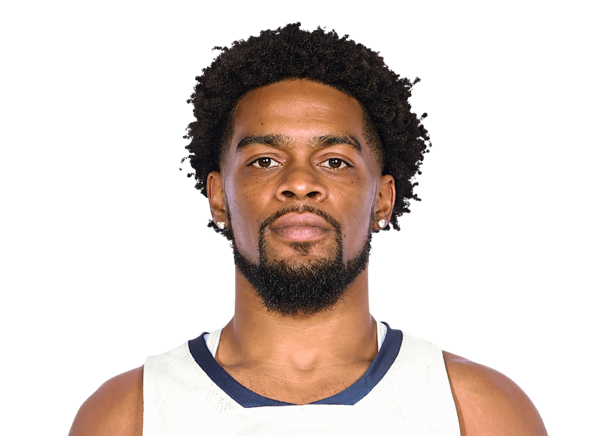 Wynston Tabbs - Morgan State Bears Guard - ESPN