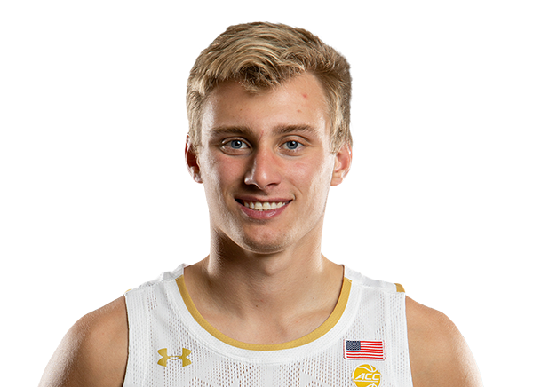 Dane Goodwin - Sacramento Kings Guard - ESPN