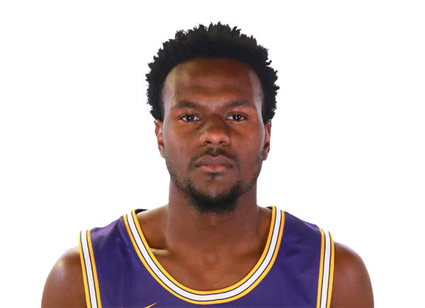 Darius Allen - Tennessee Tech Golden Eagles Guard - ESPN