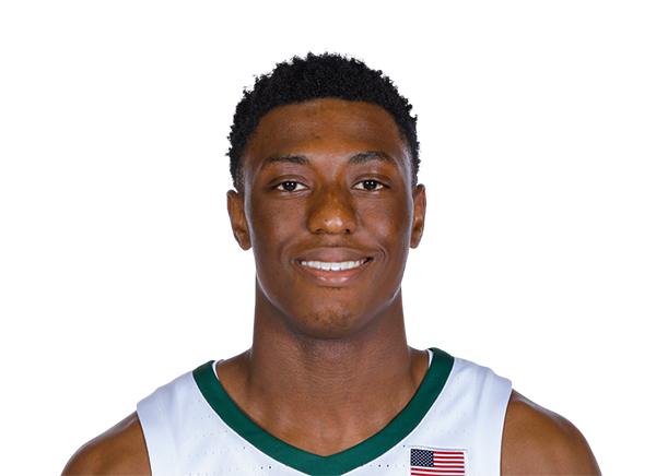 Devonte Bandoo - Baylor Bears Guard - ESPN