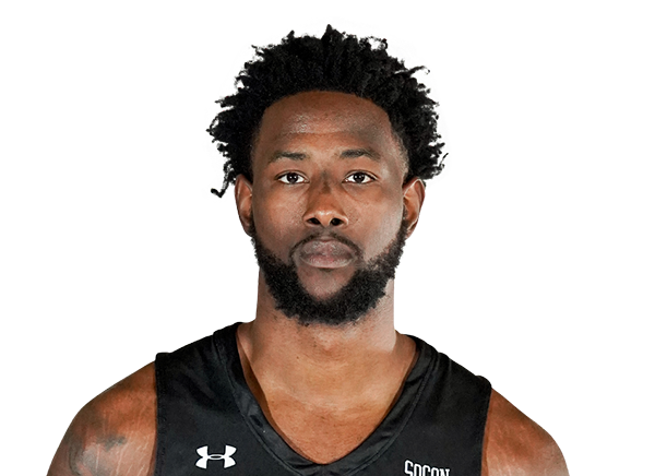 Amanze Ngumezi - Mercer Bears Forward - ESPN