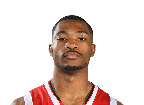 Darius Kinnel - Hartford Hawks Guard - ESPN