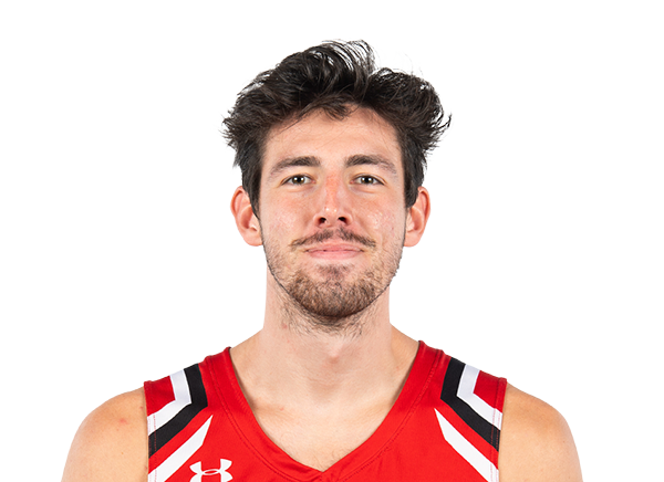 Michael Dunne - Hartford Hawks Guard - ESPN