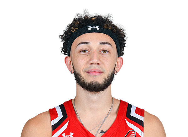 D.J. Mitchell - Hartford Hawks Guard - ESPN