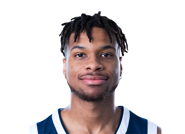 Rob Whitfield - Kansas City Roos Guard - ESPN