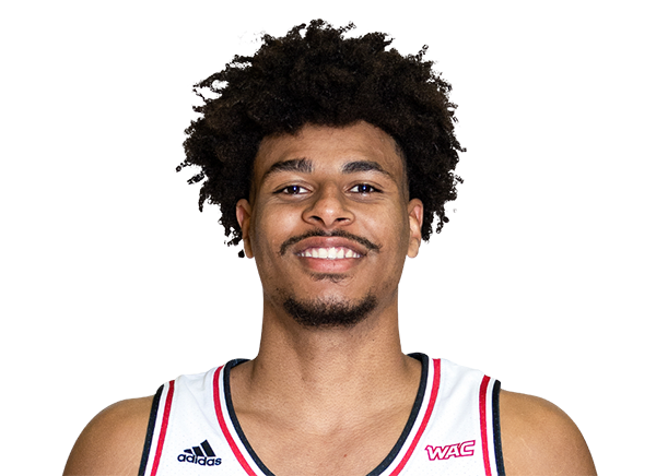 Riley Grigsby - Seattle U Redhawks Guard - ESPN