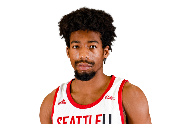 Trey Hopkins - Seattle U Redhawks Guard - ESPN