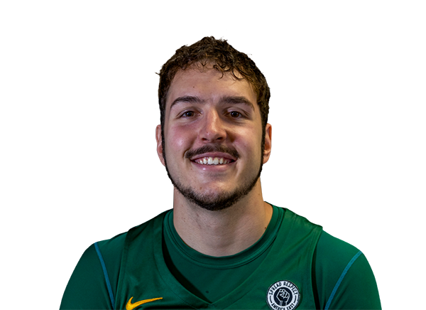 Ryan Davis - Vermont Catamounts Forward - ESPN