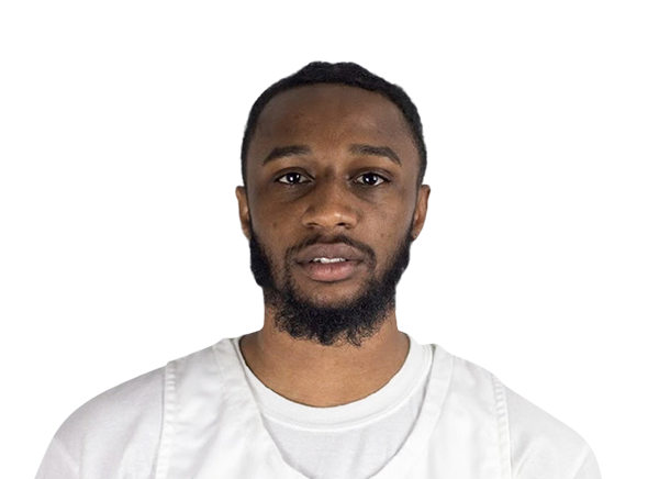 Tyler Foster - Mississippi Valley State Delta Devils Forward - ESPN