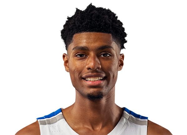Ryan Boyce - Georgia State Panthers Guard - ESPN