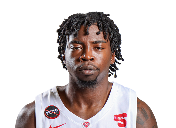 Rashun Williams - Radford Highlanders Forward - ESPN